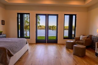 18100-004 Raines Rd, Little Rock, AR 72210 | MLS# 25046077 | Trulia