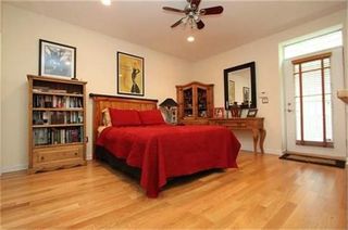 1406 Manhattan Ave #201, Union City, NJ 07087 - See Est. Value, Schools ...