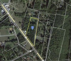 Maidens, VA Homes For Sale & Maidens, VA Real Estate | Trulia