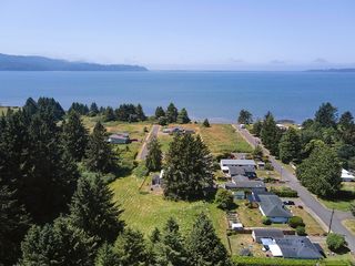 13 Clam St #TL-2901, Bay City, OR 97107 - See Est. Value, Schools & More