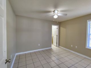 1115 Howell Rd #A, Purvis, MS 39475 | Trulia