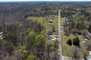 3645 Mount Olive Rd, Mount Olive, AL 35117 - See Est. Value, Schools & More