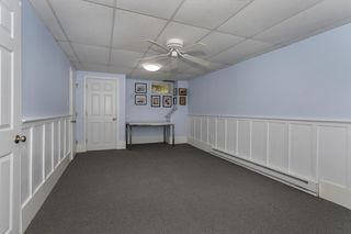 34 Fairview Rd, Canton, MA 02021 - See Est. Value, Schools & More