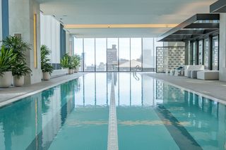 1200 S Indiana Ave #2/1, Chicago, IL 60605 - Trulia | Trulia