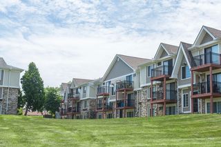 2960 International Dr #12-1238A, Ypsilanti, MI 48197 - See Est. Value ...