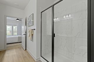 100 Commons Way #7309, Pooler, GA 31322 - See Est. Value, Schools & More