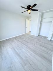 3700 Chateau Ln #13, Louisville, KY 40219 | Trulia