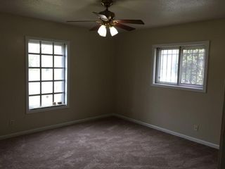 4171 Yale Rd #159, Memphis, TN 38128 - See Est. Value, Schools & More