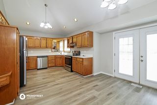 7901 E 170th St, Belton, MO 64012 - See Est. Value, Schools & More