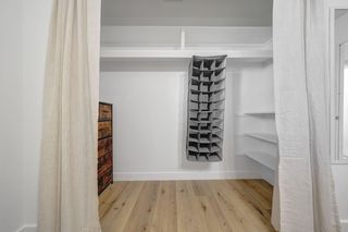 1501 E Glade Ave #7, Mesa, AZ 85204 - See Est. Value, Schools & More