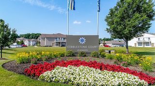 842 Cobblestone Cir #19-0020, Painesville, OH 44077 - See Est. Value ...