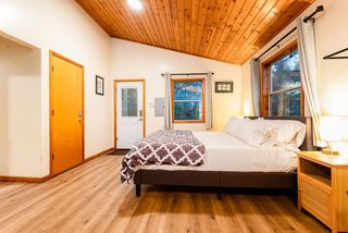 9327 Red Arrow Hwy #4, Watervliet, MI 49098 | Trulia