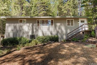 Forest Ranch, CA Homes For Sale & Forest Ranch, CA Real Estate | Trulia