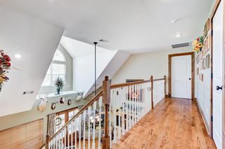 11499 Labelle Rd, Beaumont, TX 77705 | MLS# 54018100 | Trulia