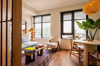 1331 Yards Pl SE #1-206, Washington, DC 20003 - See Est. Value, Schools ...