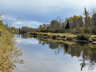 Mapleton, ME Homes For Sale & Mapleton, ME Real Estate | Trulia