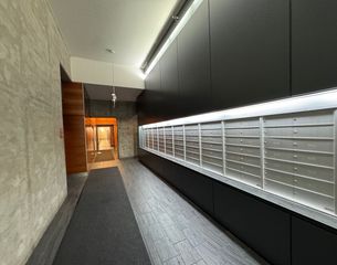 1722 S Michigan Ave #1501, Chicago, IL 60616 - Trulia | Trulia