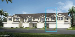 Jacksonville, FL Homes For Sale & Jacksonville, FL Real Estate | Trulia ...