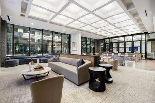 Hanover RiNo - Denver, CO | Trulia