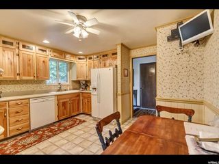 1861 E Dimple Dell Rd, Sandy, UT 84092 - See Est. Value, Schools & More