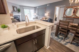 1575 Hunters Chase Dr #1500-2C, Westlake, OH 44145 - See Est. Value ...