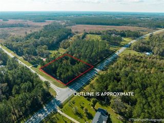 Lake Butler, FL Homes For Sale & Lake Butler, FL Real Estate | Trulia