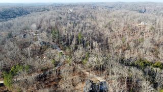 Bass Rock Dr, Van Buren, MO 63965 | MLS# 25080150 | Trulia