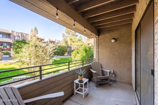 7777 Main St #150, Scottsdale, AZ 85251 - See Est. Value, Schools & More