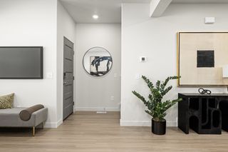 1316 W Calypso Ln #1146, Saratoga Springs, UT 84045 - See Est. Value ...