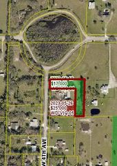 10852 NW 4th Avenue, Okeechobee, FL 34972 | Trulia