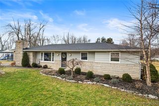 Madison, IN Homes For Sale & Madison, IN Real Estate | Trulia