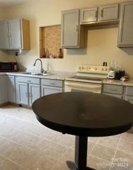 175 Ledbetter Rd, Rockingham, NC 28379 - See Est. Value, Schools & More