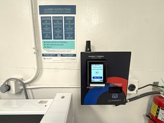 1512 Summit Ave #2f2a5819f, Seattle, WA 98122 - See Est. Value, Schools ...