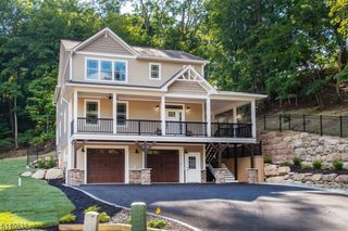 Towaco, NJ Homes For Sale & Towaco, NJ Real Estate | Trulia