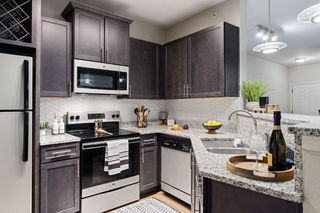 1700 Lakeshore Rdg #1108, Birmingham, AL 35211 - See Est. Value ...