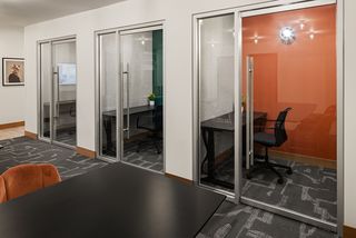 345 Saint Peter St #11309674, Saint Paul, MN 55102 - See Est. Value ...