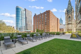 2116 Chestnut - Philadelphia, PA | Trulia