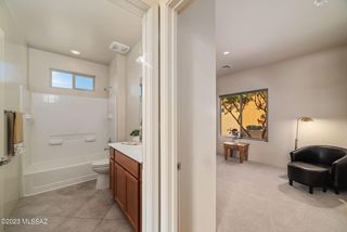 13808 E Langtry Ln, Tucson, AZ 85747 | Trulia