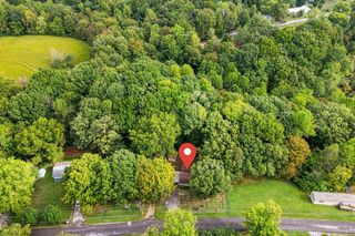 1061 Northfork Dr, Ashland City, TN 37015 | MLS# 3003632 - Trulia | Trulia