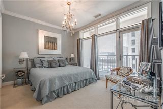 230 Tryon St #1102, Charlotte, NC 28202 - See Est. Value, Schools & More