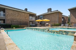 15905 Bent Tree Forest Cir #6A-1027A, Dallas, TX 75248 | Trulia