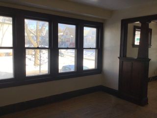 2501 S 15th Pl./1551 W Arthur Ave - Milwaukee, WI - Trulia | Trulia