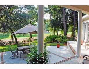 6 Sweet Fern Retreat, Savannah, GA 31411 - See Est. Value, Schools & More