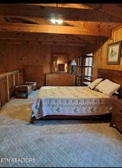 2745-2727 Cosby Hwy, Cosby, TN 37722 | MLS# 1325383 | Trulia