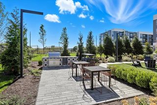 316 New Boston St #6347894, Woburn, MA 01801 - See Est. Value, Schools ...