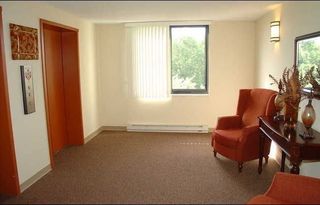 25 Buffalo St #314, Hamburg, NY 14075 - See Est. Value, Schools & More