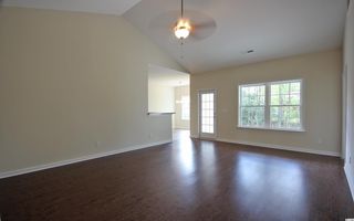 457 Hayloft Circle Live Oak Floor Plan, Floor Plan Conway, SC 29526 ...