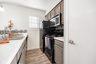 5555 Spring Valley Rd #1148, Dallas, TX 75254 | Trulia