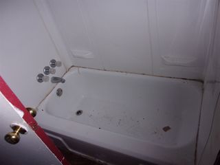 703 Barrett Pl #1, Memphis, TN 38107 - See Est. Value, Schools & More