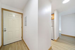 18534 52nd Ave W #3566, Lynnwood, WA 98037 - See Est. Value, Schools & More